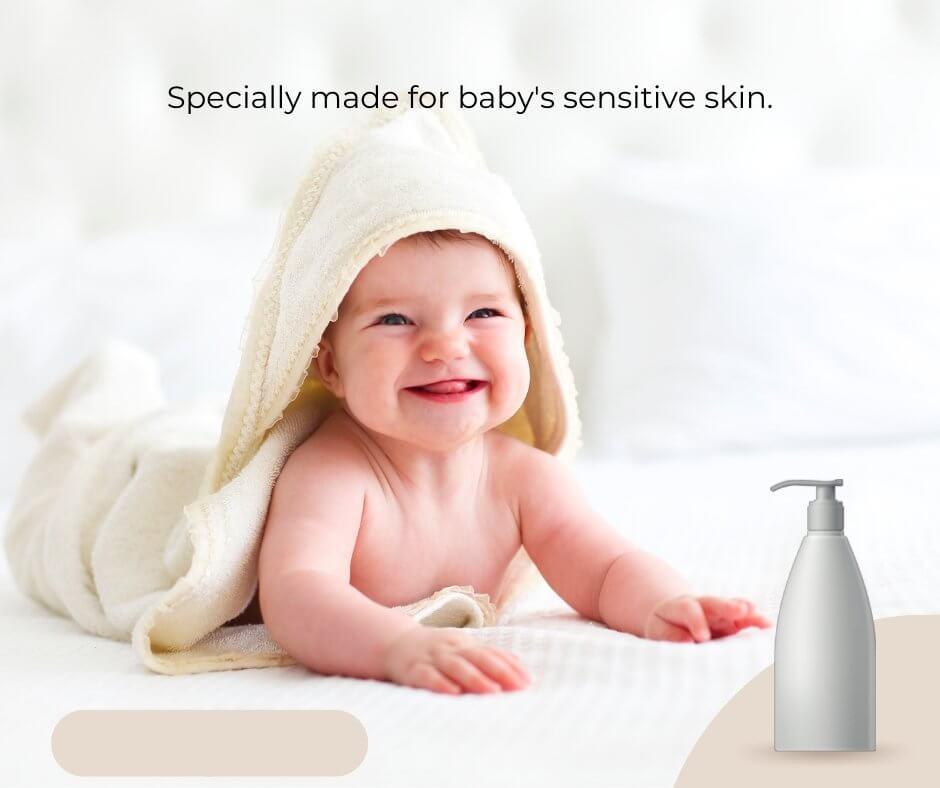 5 Tips for Choosing the Perfect Baby Shower Gift – Keedlee