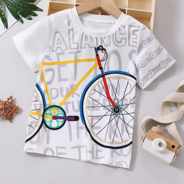 Kids {{ collection.title }} Collection — Keedlee