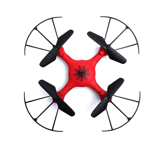 Batman Drone — Keedlee