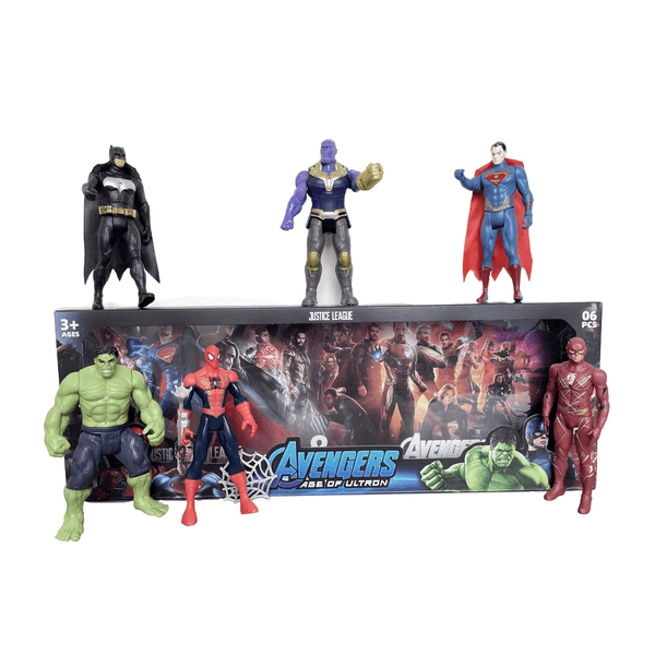 Figure 82 — Keedlee