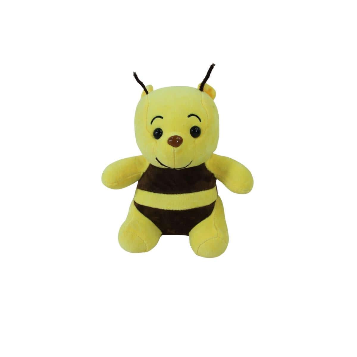 Small Poo Teddy – Keedlee