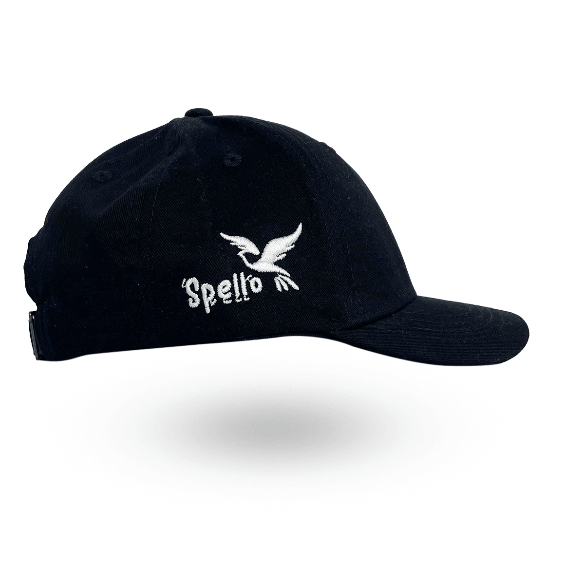 ROBLOX CAP — Keedlee